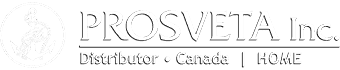Prosveta - Prosveta Canada